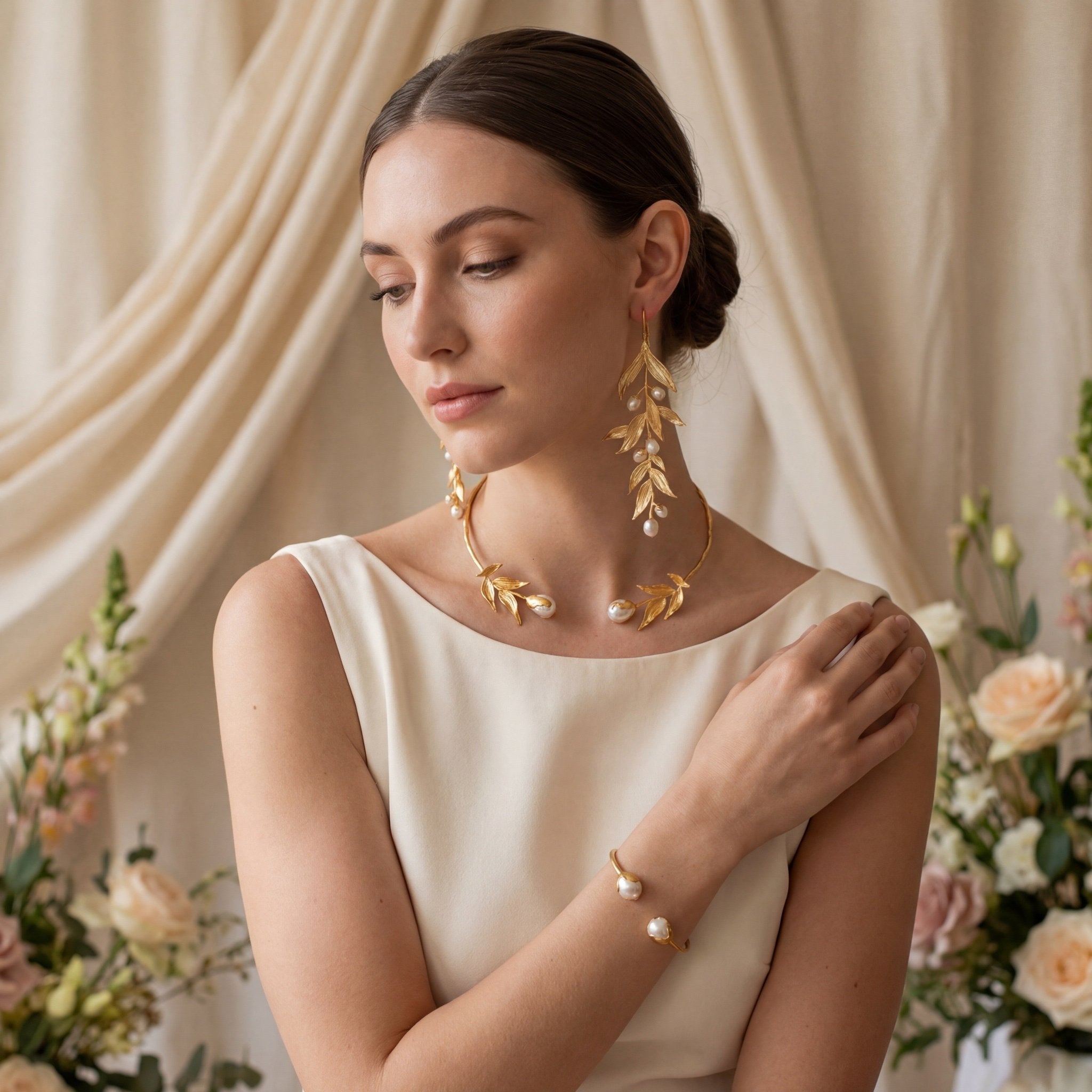 LP-bridal edit – DBJ International